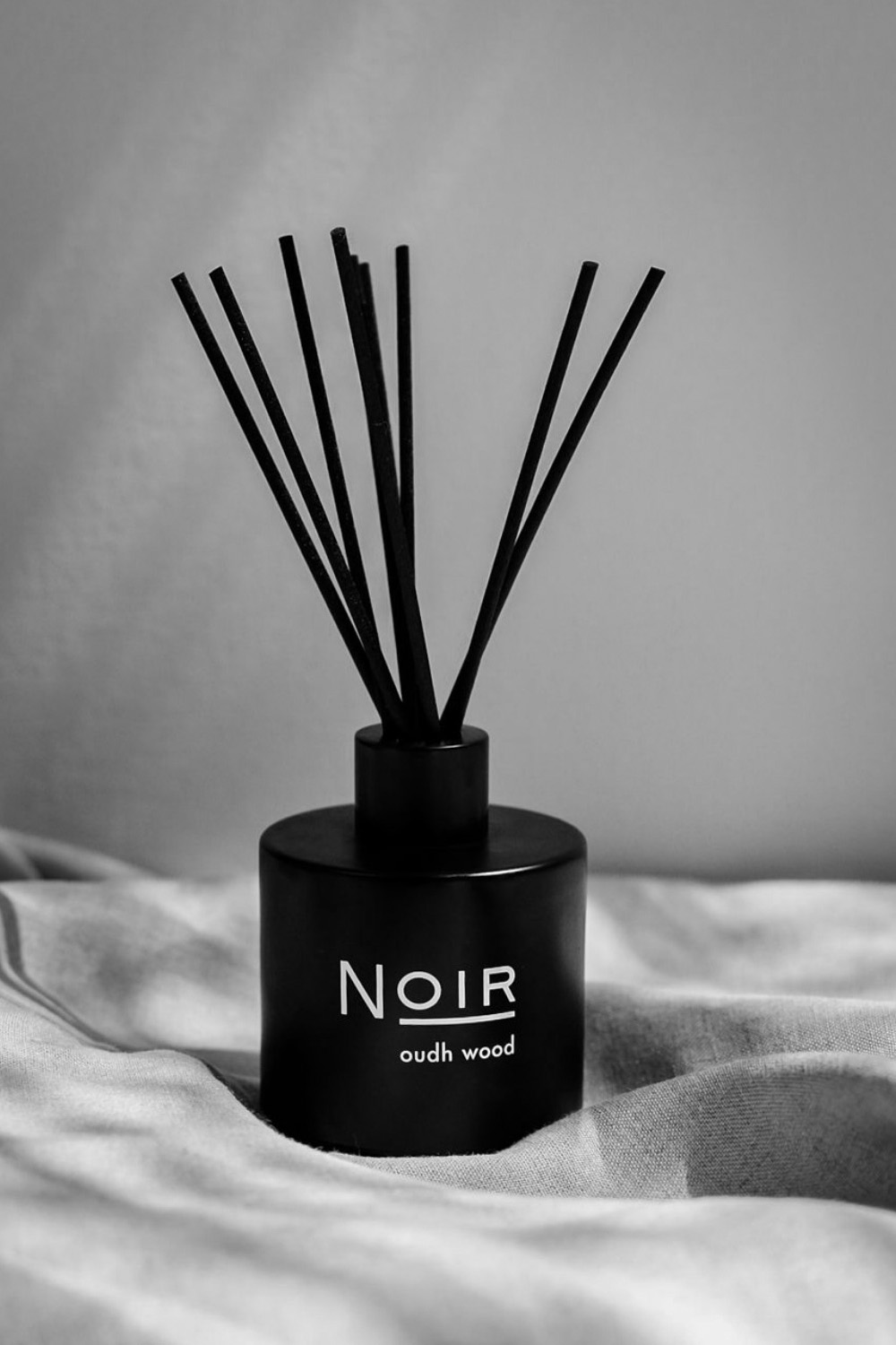 ROOM FRAGRANCES